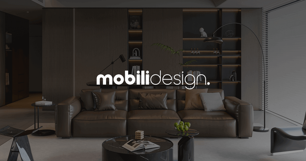 Mobila la comanda Bucuresti - Mobili Design